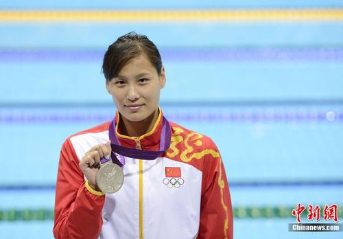 Lu Ying - Alchetron, The Free Social Encyclopedia