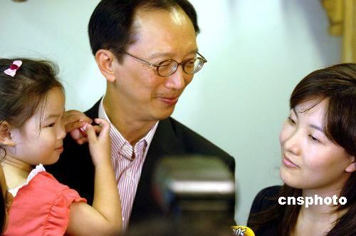 Fu Mingxia - Alchetron, The Free Social Encyclopedia