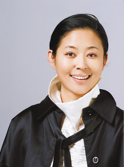 Ni Ping - Alchetron, The Free Social Encyclopedia