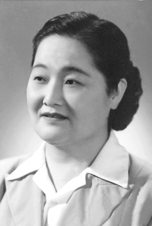 Shi Liang (politician) - Alchetron, The Free Social Encyclopedia