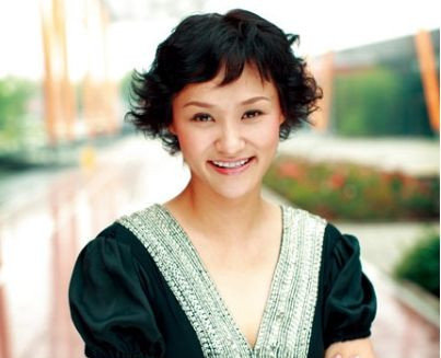 Gao Min (diver) - Alchetron, The Free Social Encyclopedia