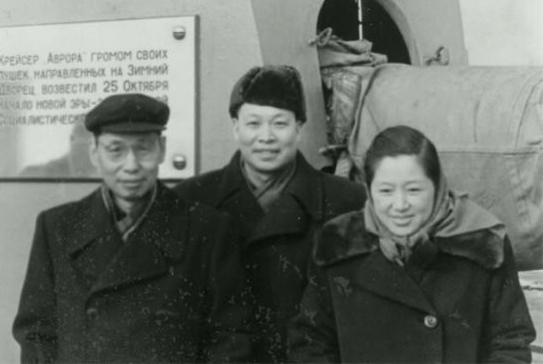 He Zehui - Alchetron, The Free Social Encyclopedia