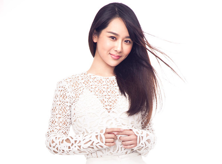 Yang Zi (actress) - Alchetron, The Free Social Encyclopedia